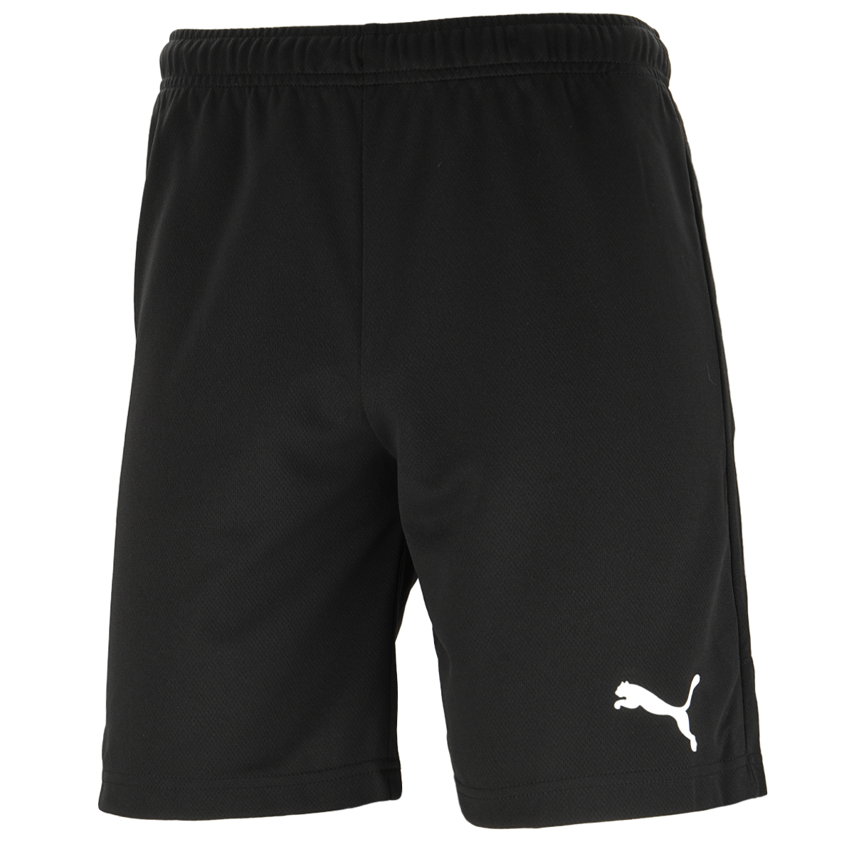 Short Fútbol Puma Individualrise Hombre | Dexter