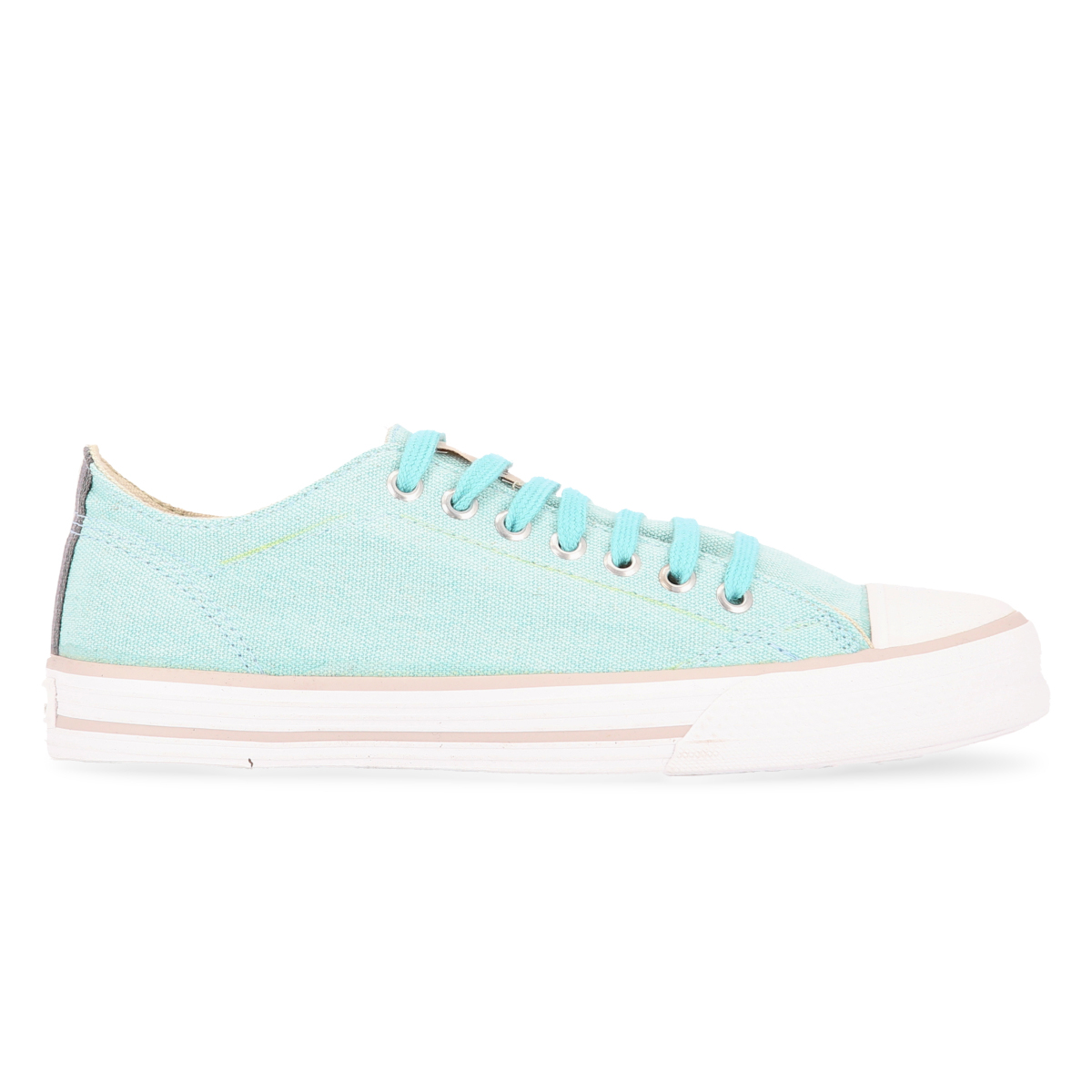 Zapatillas Topper Rail Stone | Dexter