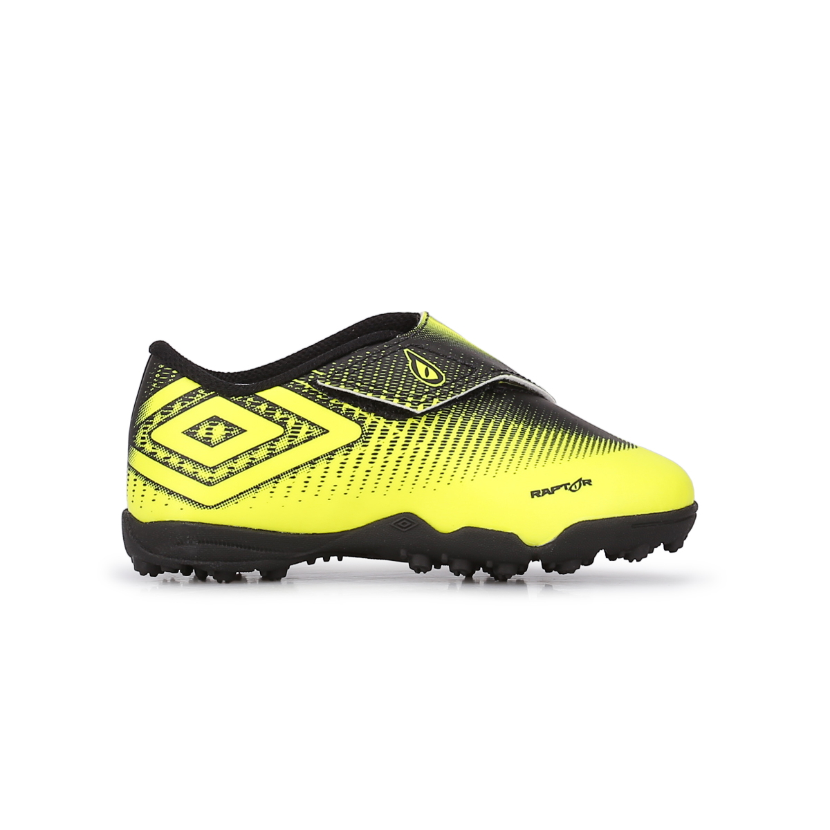 Botines Umbro Raptor | Dexter