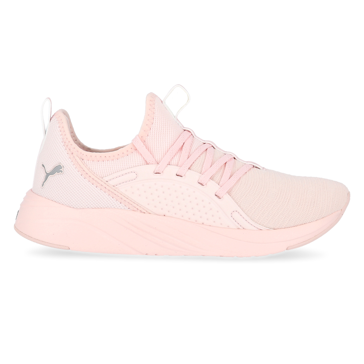 Zapatillas Running Puma Softride Sophia 2 Premium Mujer | Dexter