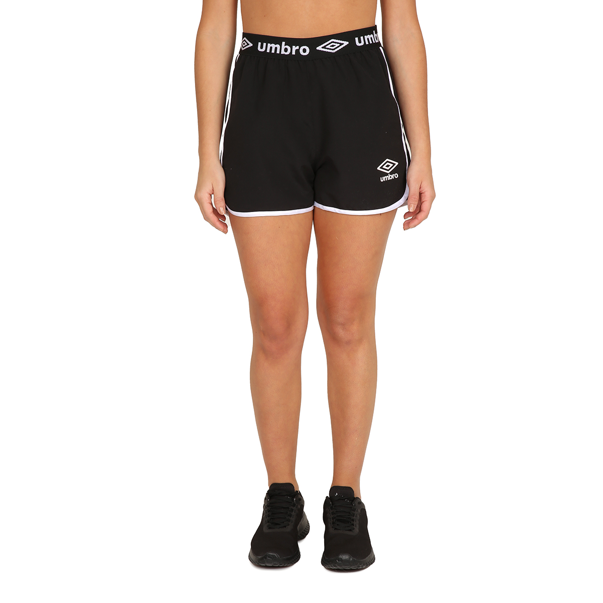 Short Umbro Cameron 2022 | Dexter