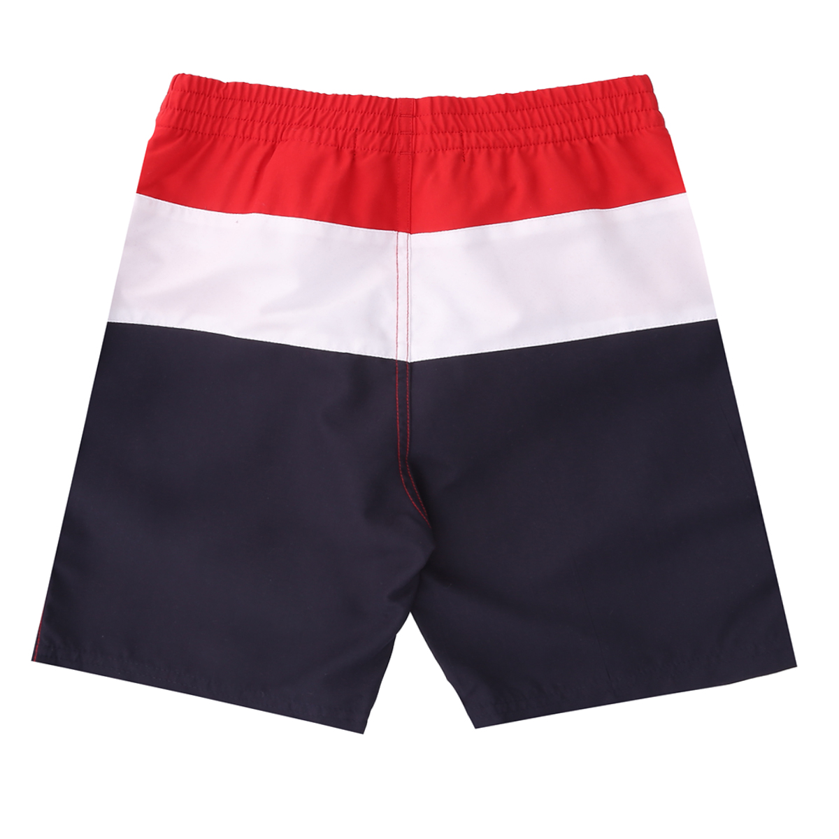 Bermuda Topper Playa Básica | Dexter