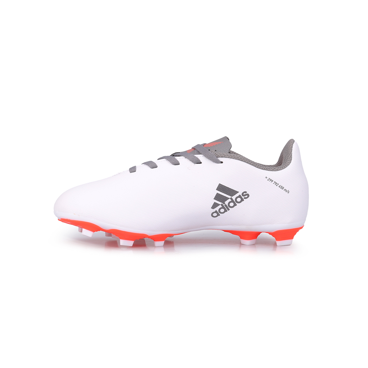 Botines adidas X Speedflow 4 Versátil | Dexter