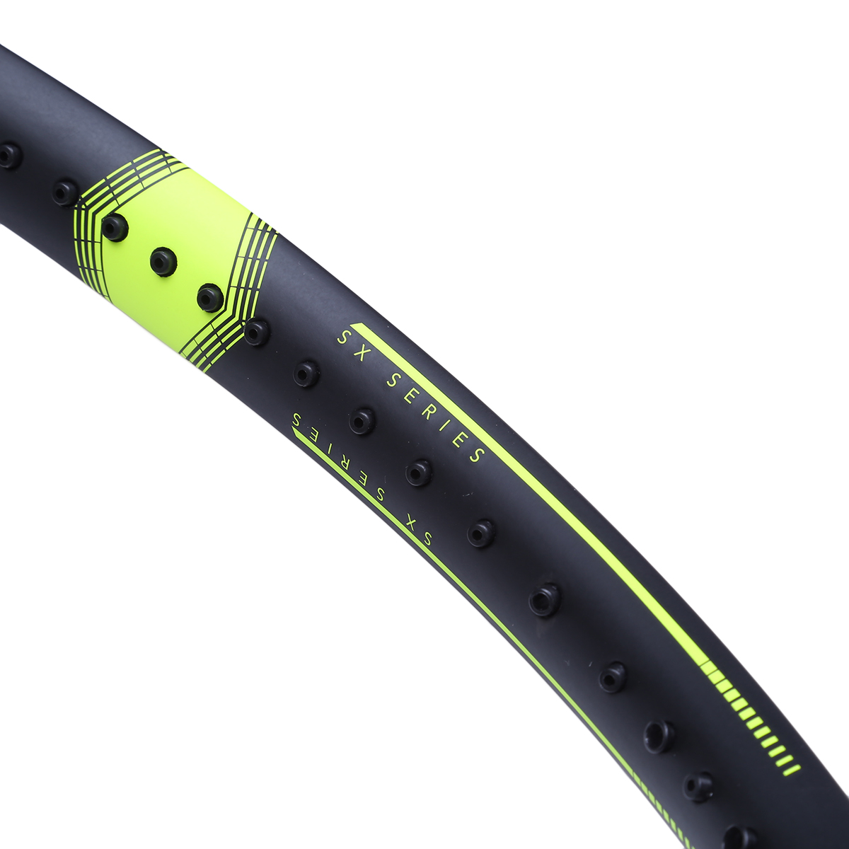 Raqueta Dunlop Sx 300 Ls | Dexter