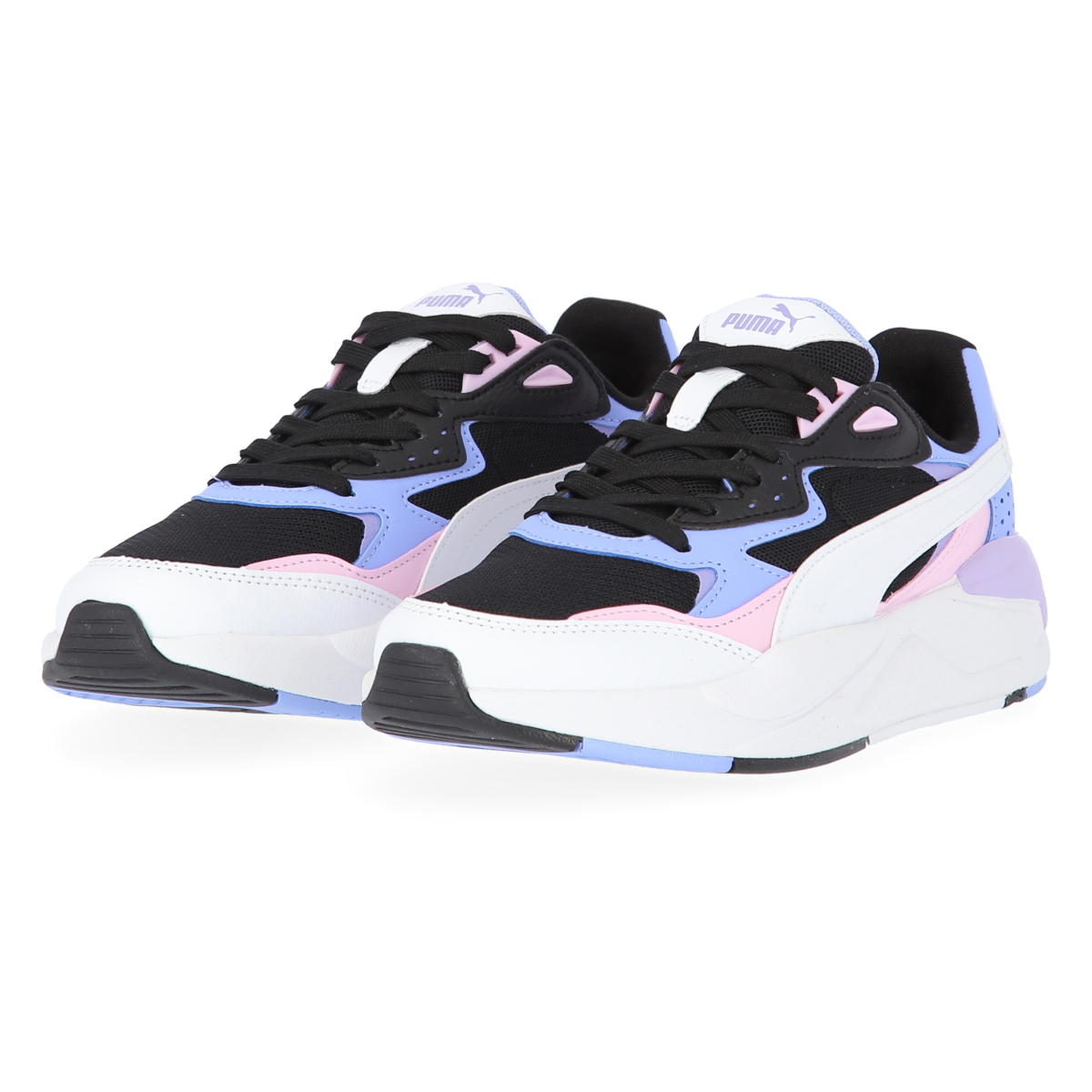 Zapatillas Puma X-Ray Speed Unisex | Dexter