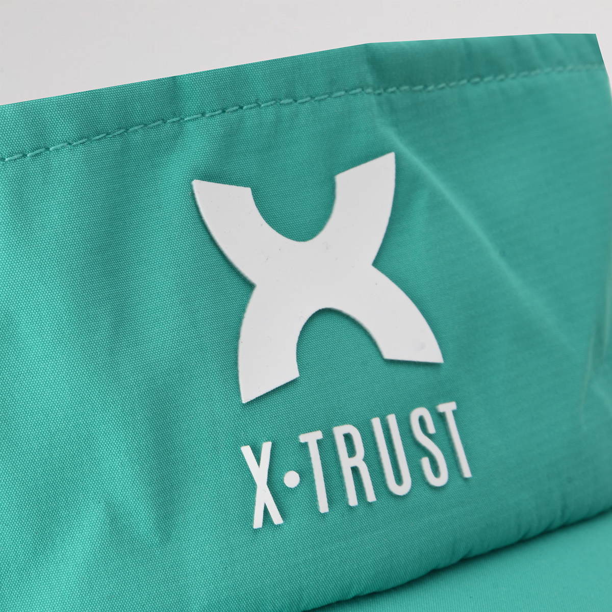 Gorra X-TRUST Visor | Dexter