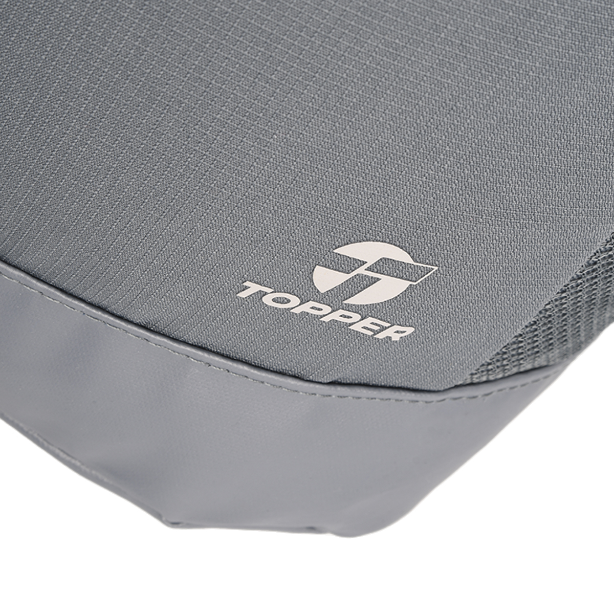 Mochila Topper Team | Dexter