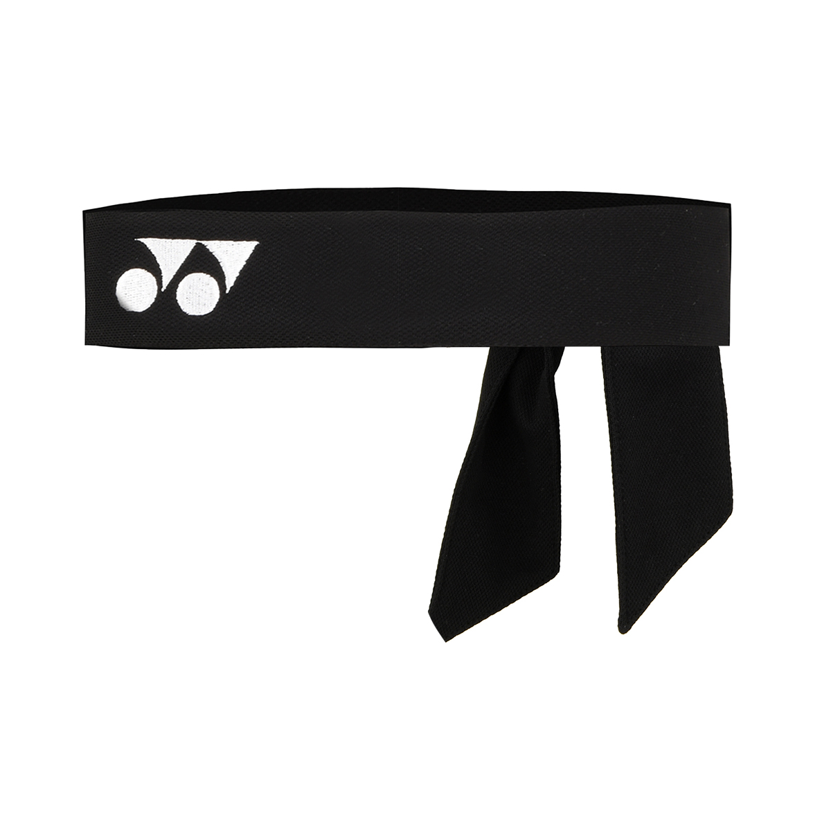 Vincha Yonex Tie Head Band | Dexter