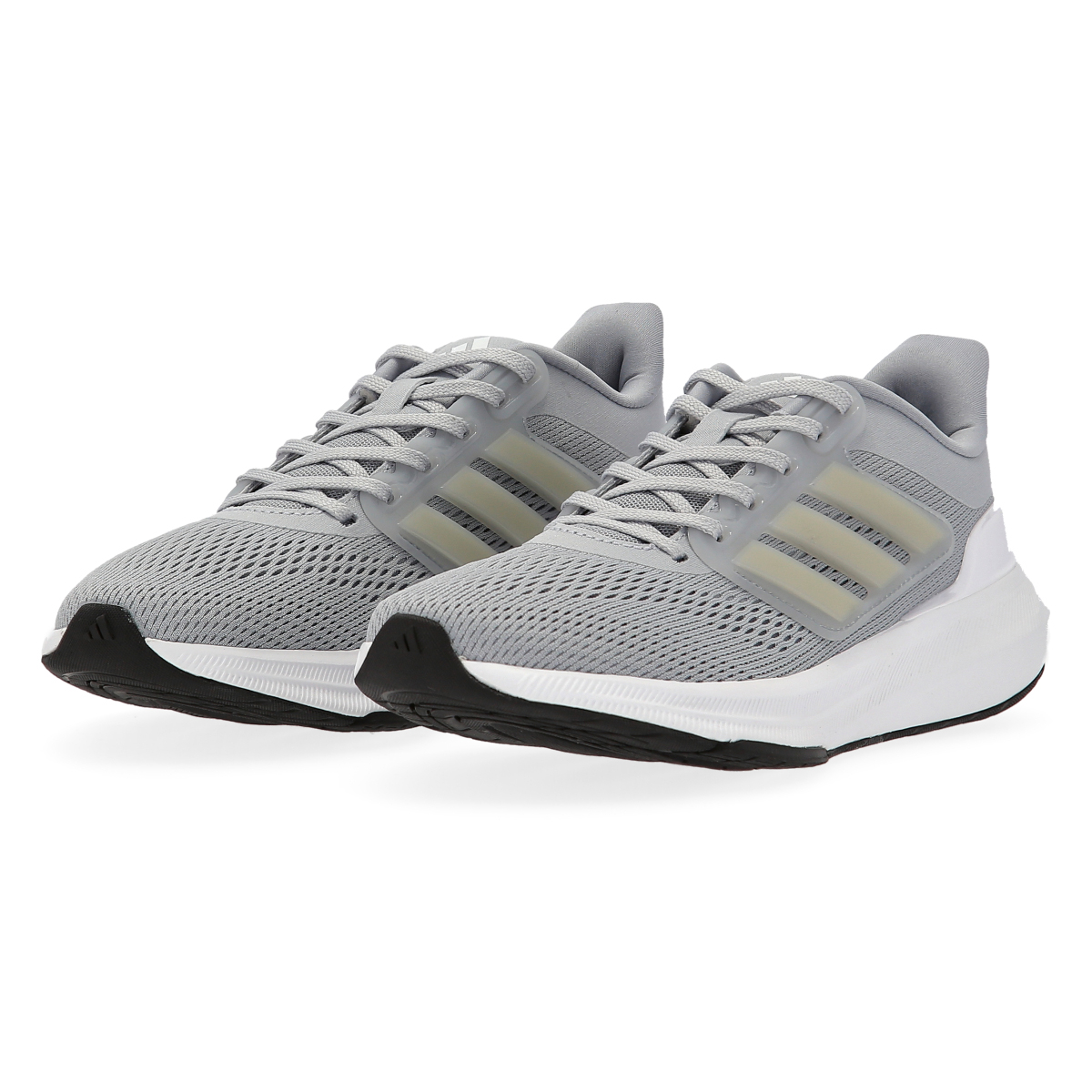 Zapatillas Running adidas Ultrabounce Mujer | Dexter
