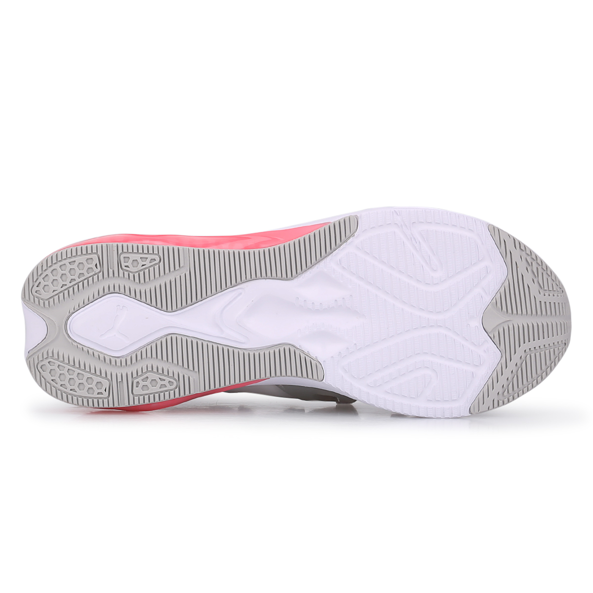 Zapatillas Puma Cell Fraction S | Dexter