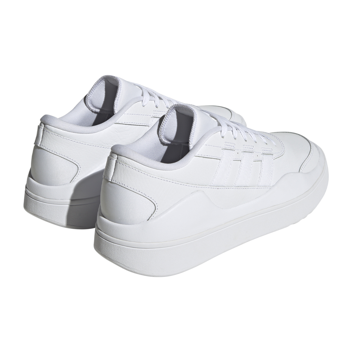 Zapatillas Tenis adidas Osade Hombre | Dexter