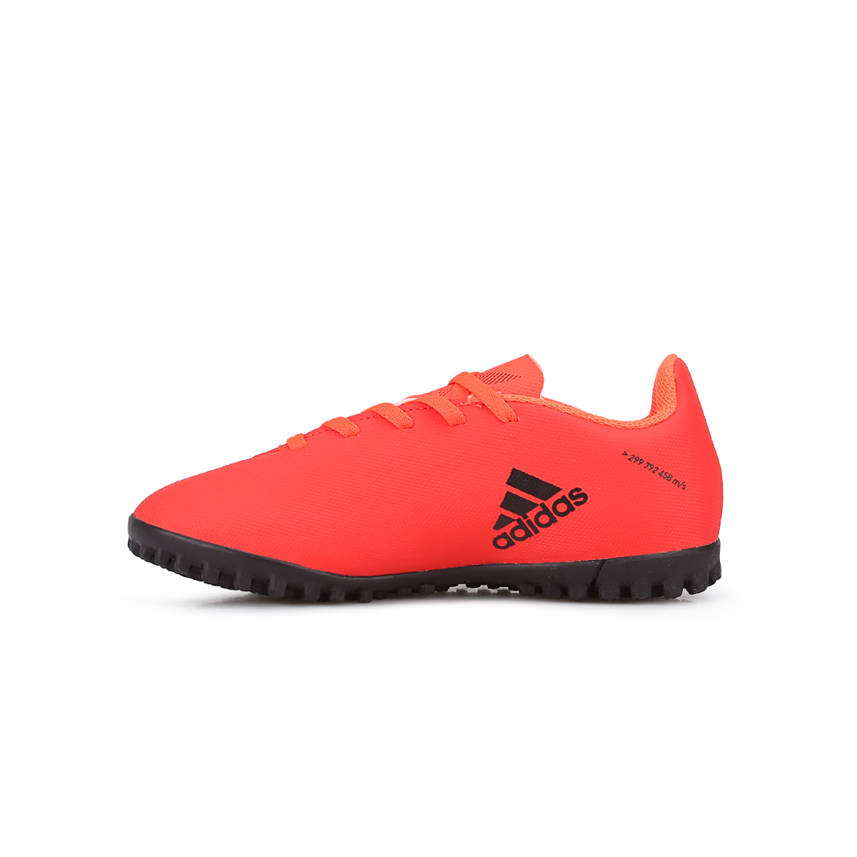 Botines adidas X Speedflow.4 | Dexter
