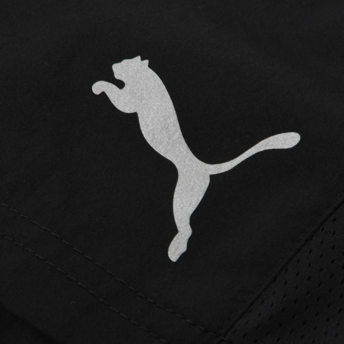 Short Puma Run Favorite Velocity 5 Hombre | Dexter