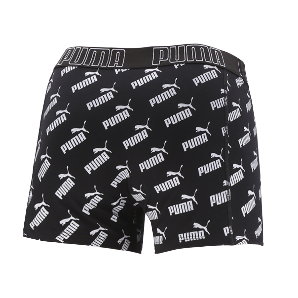 Boxer Puma Big Logo | Dexter