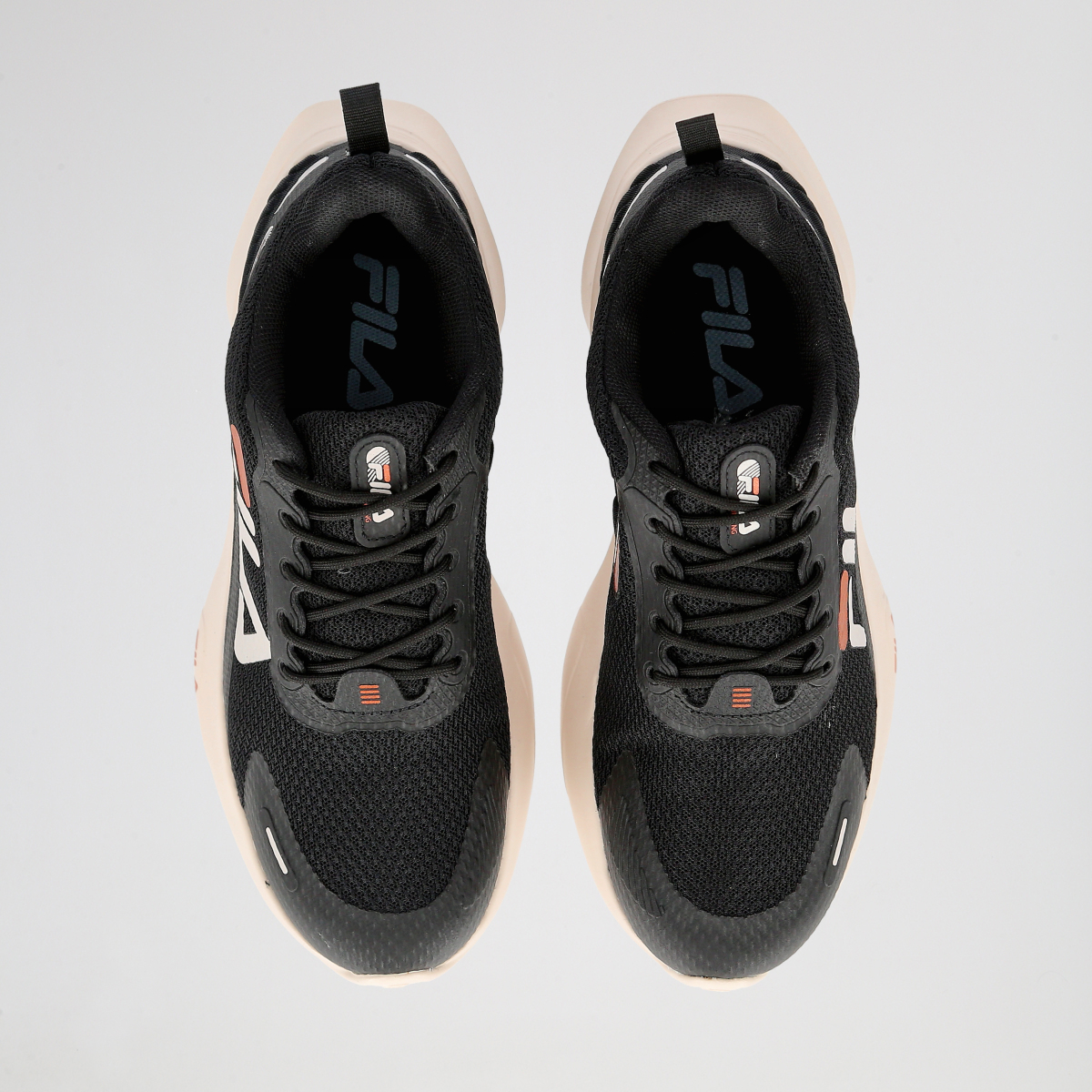 Zapatillas Fila Progress Lite Mujer | Dexter