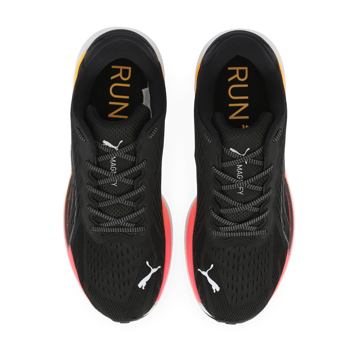 Zapatillas Puma Magnify Nitro Surge | Dexter