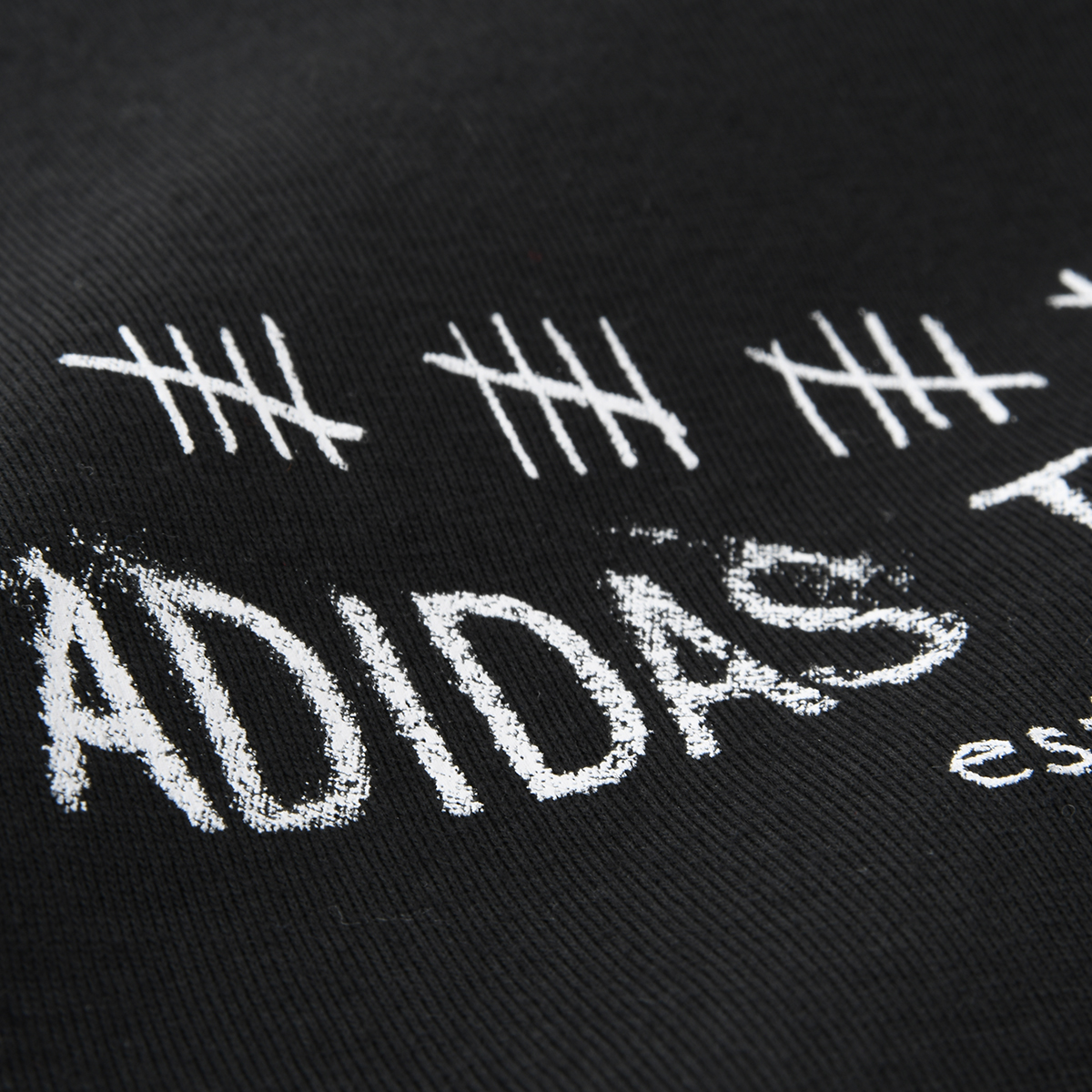 Remera adidas Climacool Power Training Hombre | Dexter