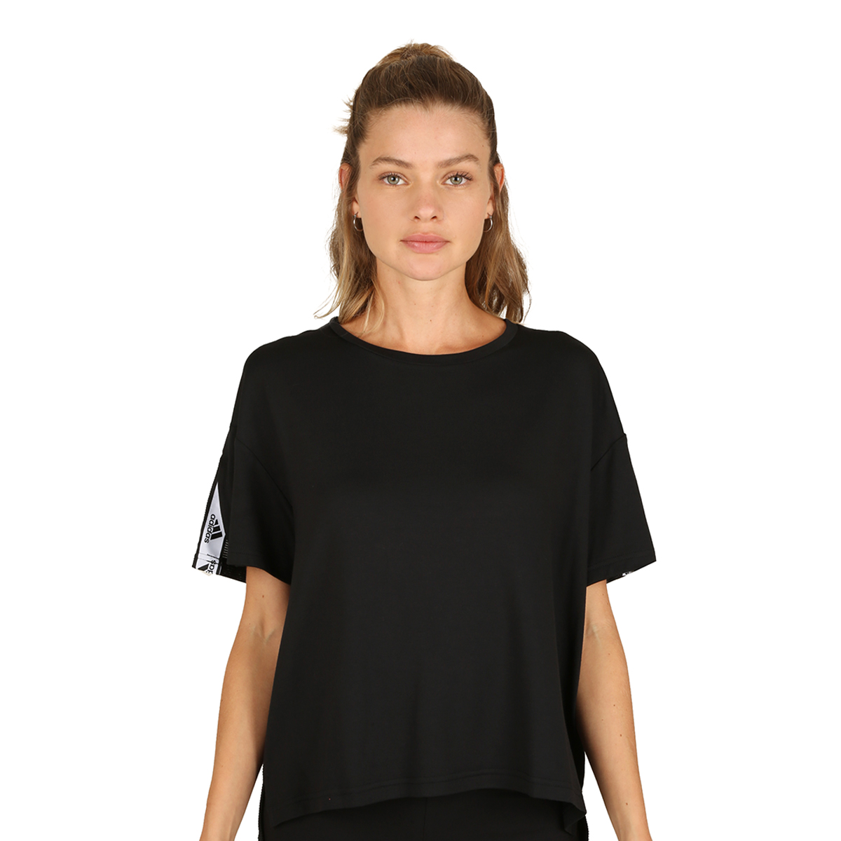 Remera adidas U4U | Dexter