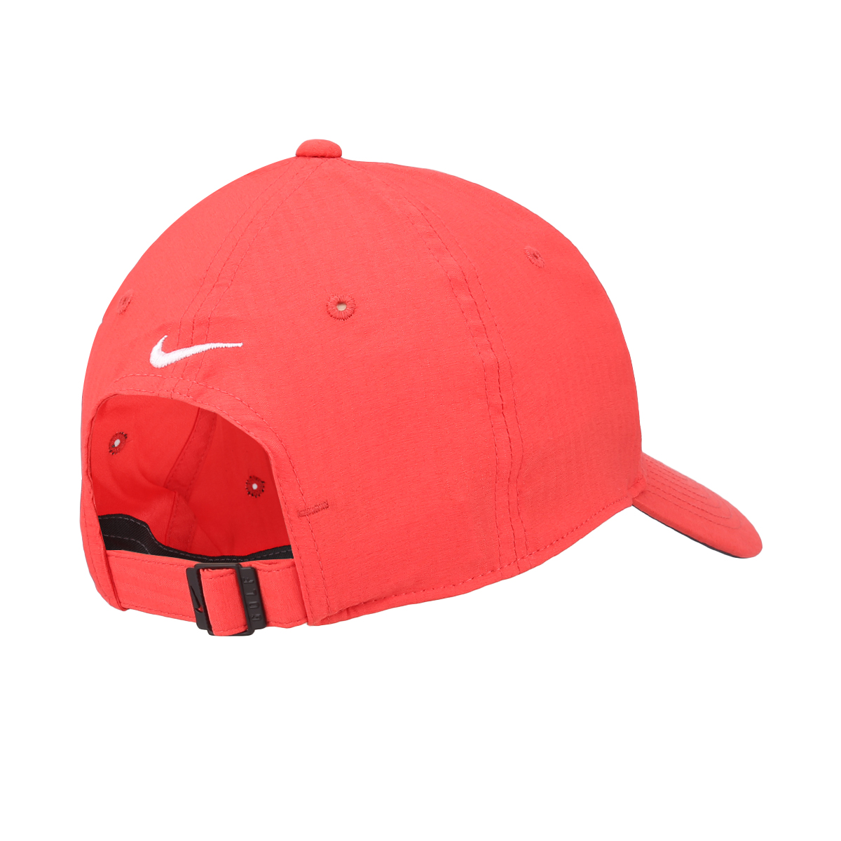 Gorra Nike Legacy 91 Tech | Dexter
