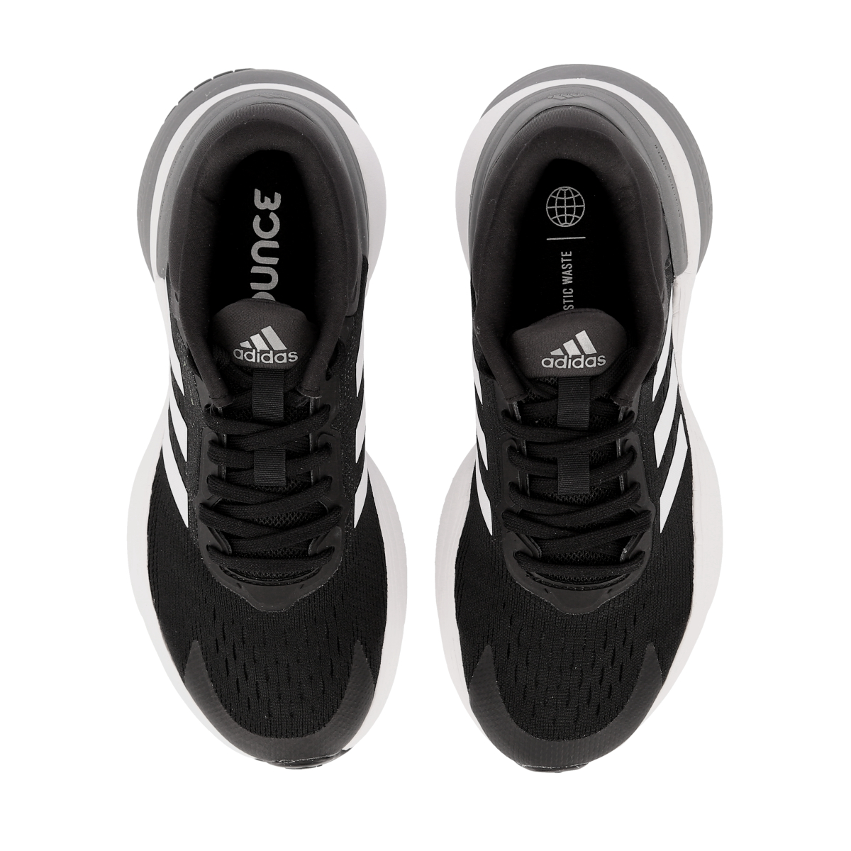 Zapatillas Running adidas Response Super 3.0 Mujer | Dexter