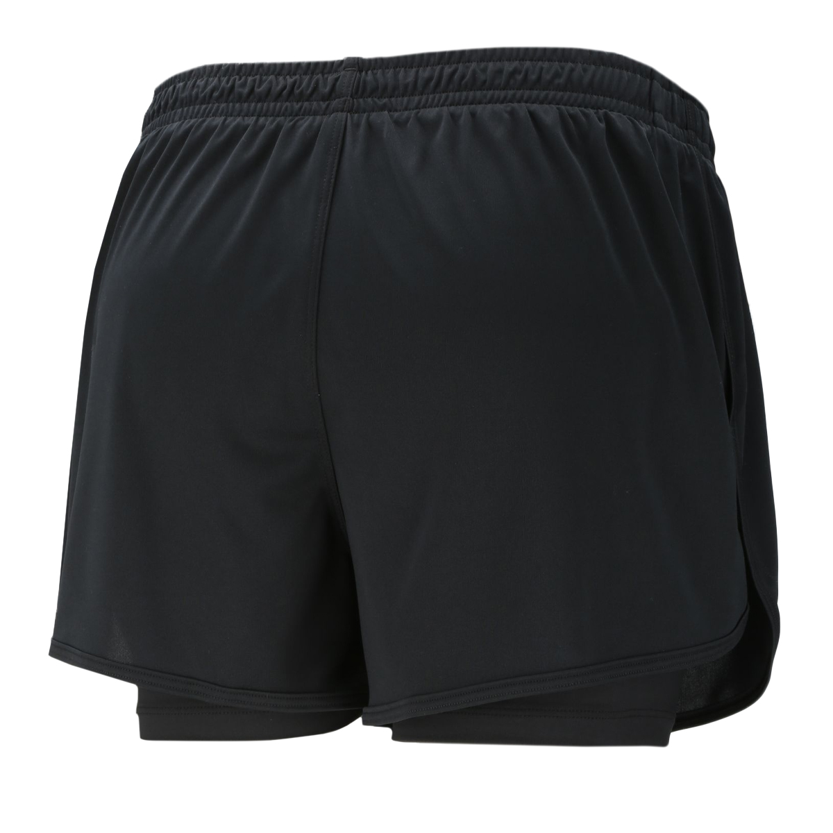Short Umbro Twr Double New | Dexter