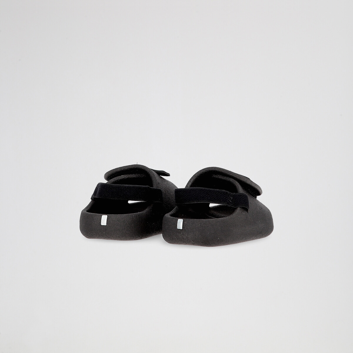 Ojotas Rider Drip Baby | Dexter