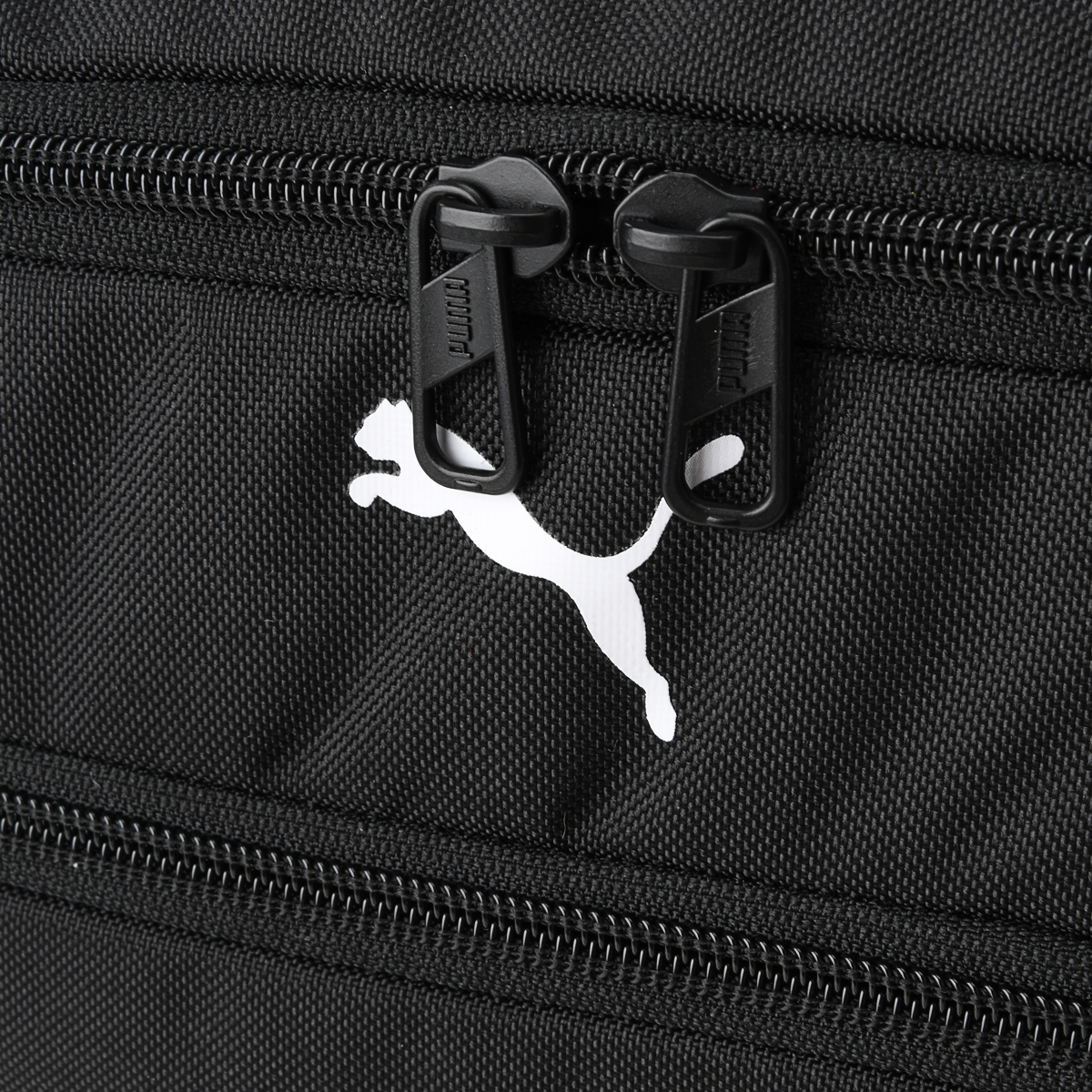 Bolso Puma Fundamentals Sports | Dexter