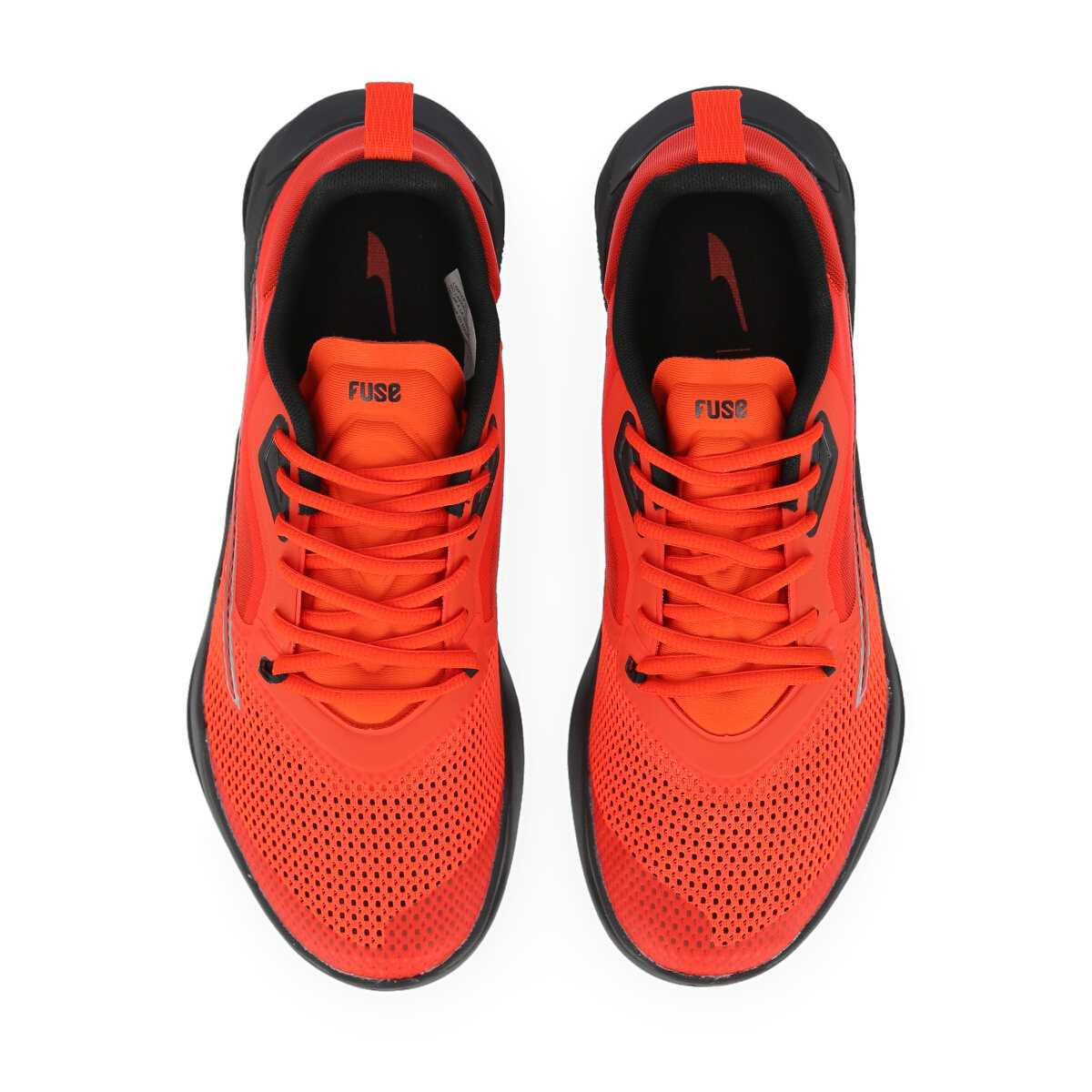 Zapatillas Puma Fuse 2.0 | Dexter