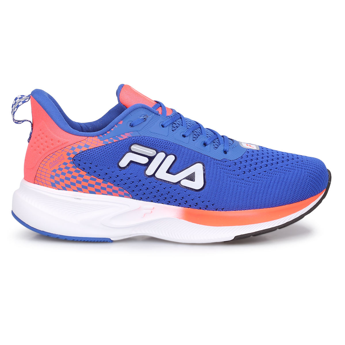 Zapatillas Fila Racer One | Dexter