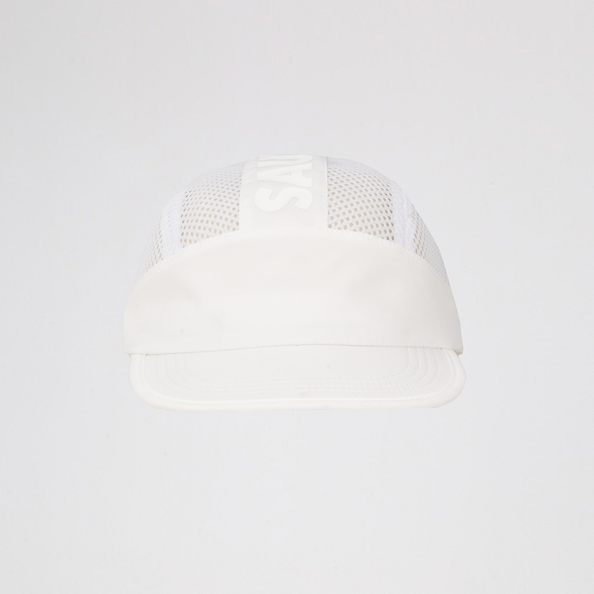 Gorra Saucony Outpace Foamie | Dexter