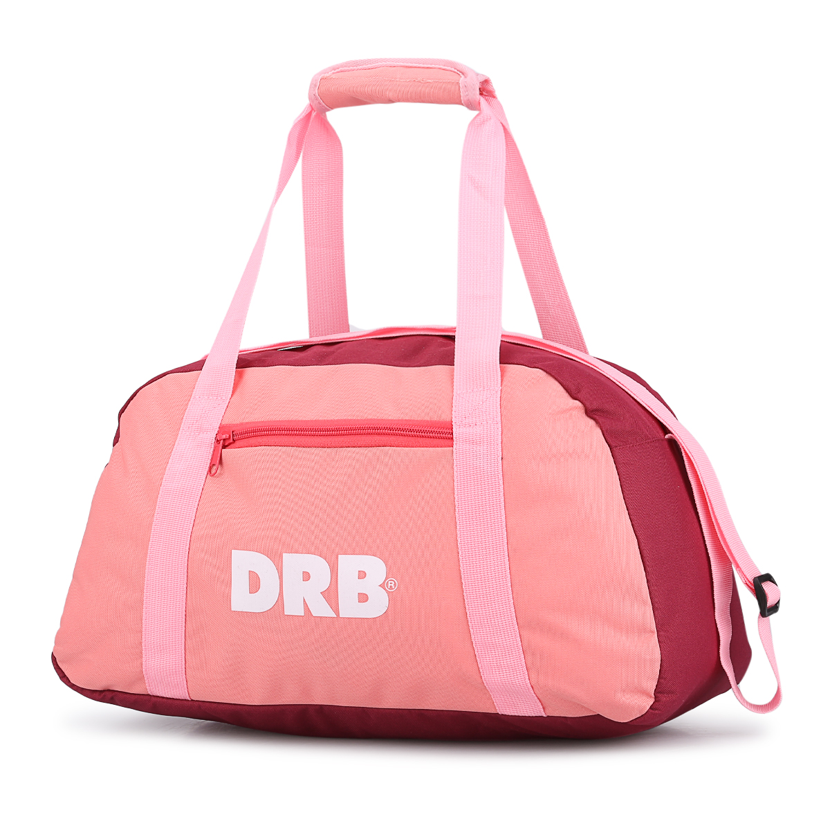 Bolso Dribbling Sportbag 20 | Dexter