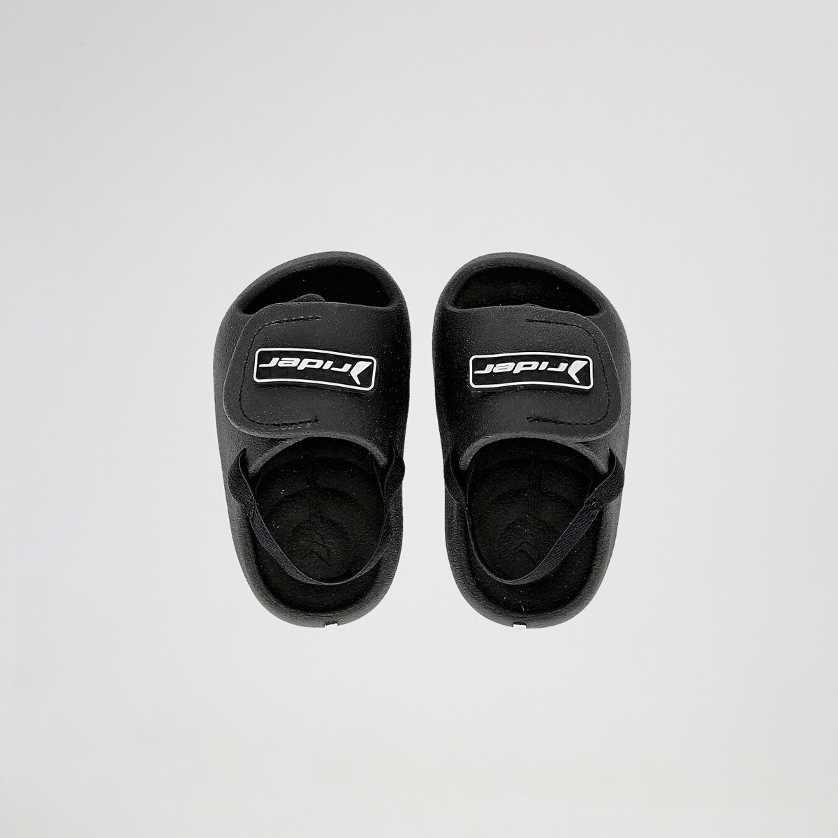 Ojotas Rider Drip Baby | Dexter