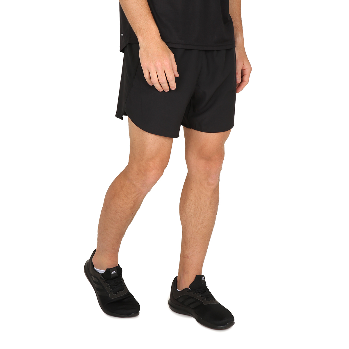 Short adidas Designed | Dexter