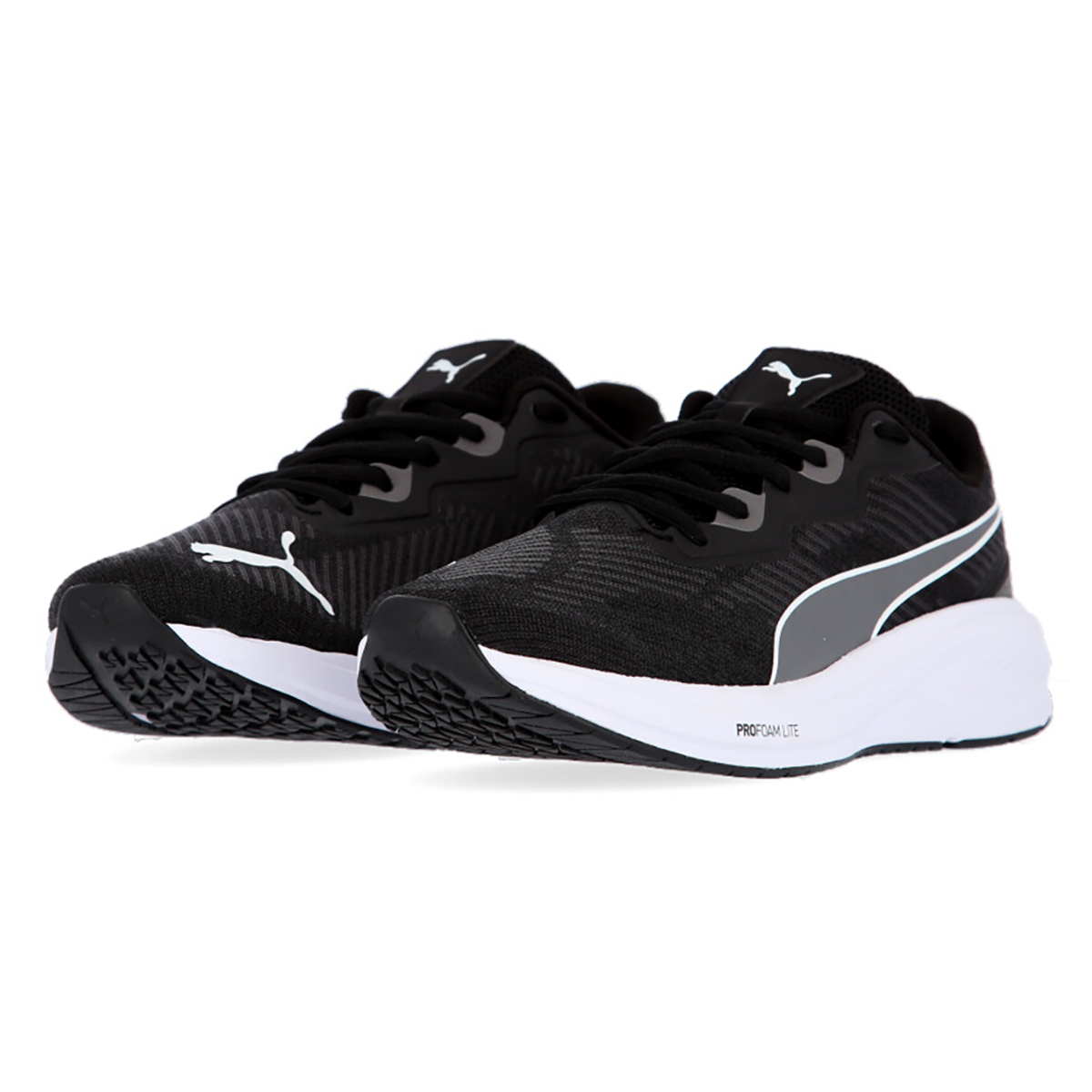 Zapatillas Puma Aviator Profoam Sky | Dexter