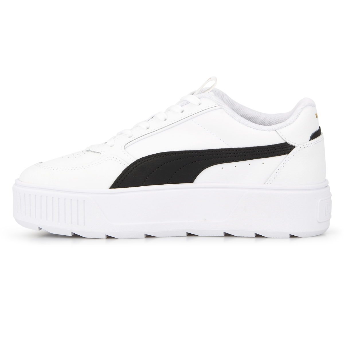 Zapatillas Puma Karmen Rebelle | Dexter