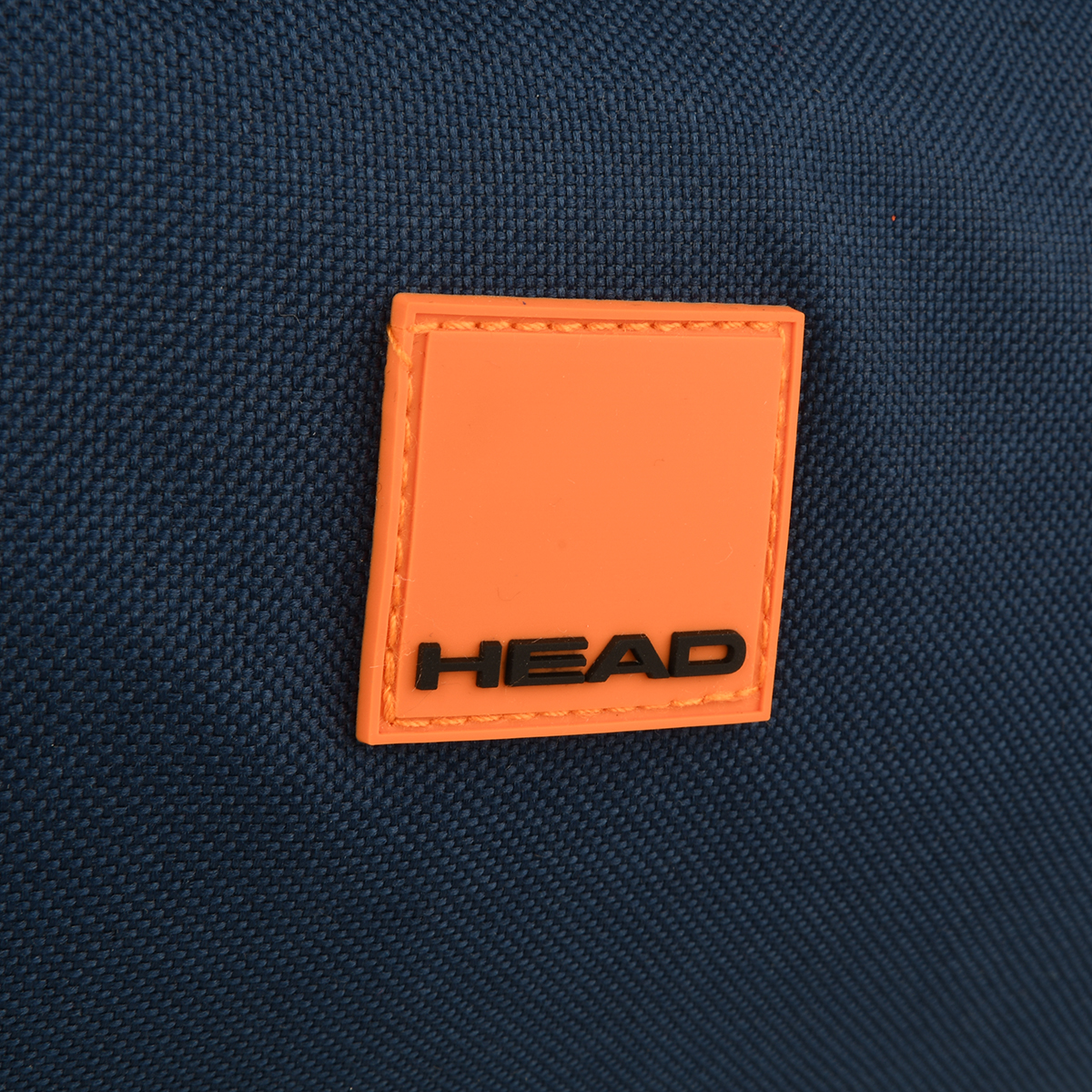 Bolso Head Deportivo Combinado | Dexter