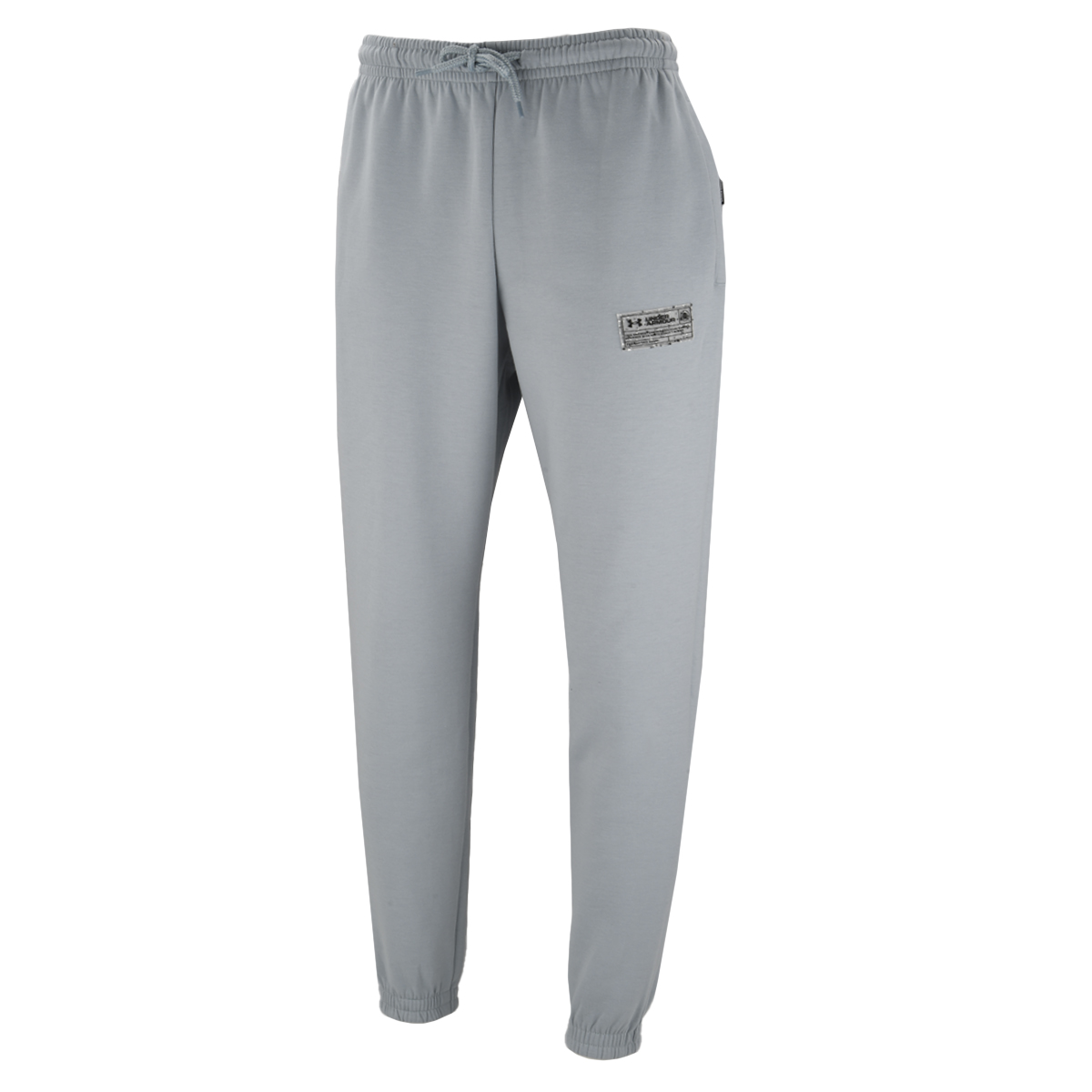 Pantalón Entrenamiento Under Armour Summit Knit Unisex | Dexter