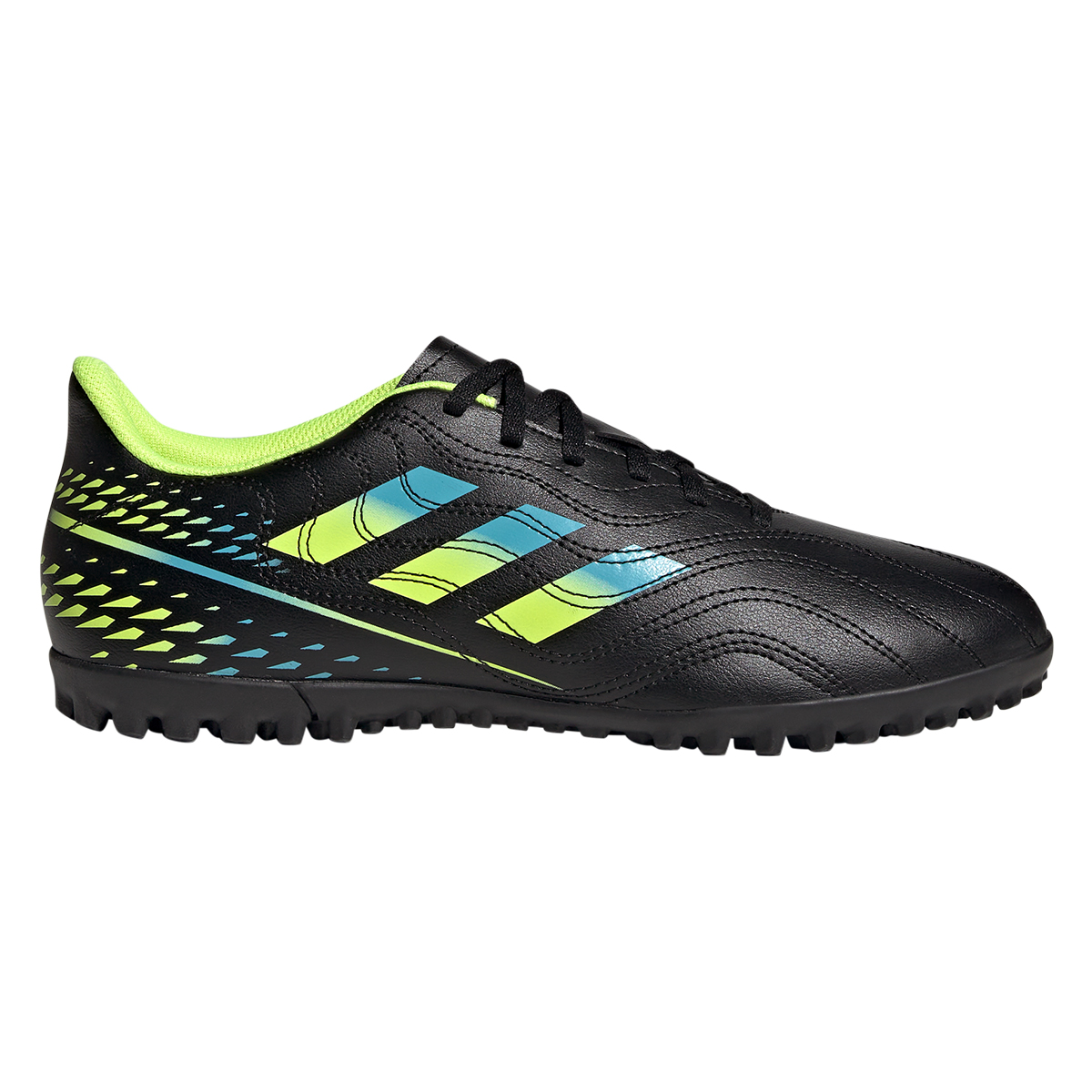 Botines adidas Copa Sense.4 Tf | Dexter