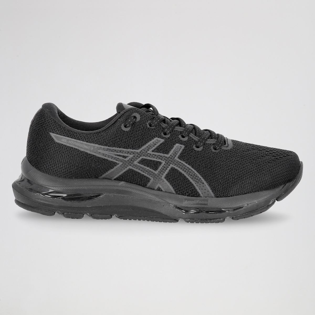 Zapatillas Asics Gel-hypersonic 4 Standard Mujer | Dexter