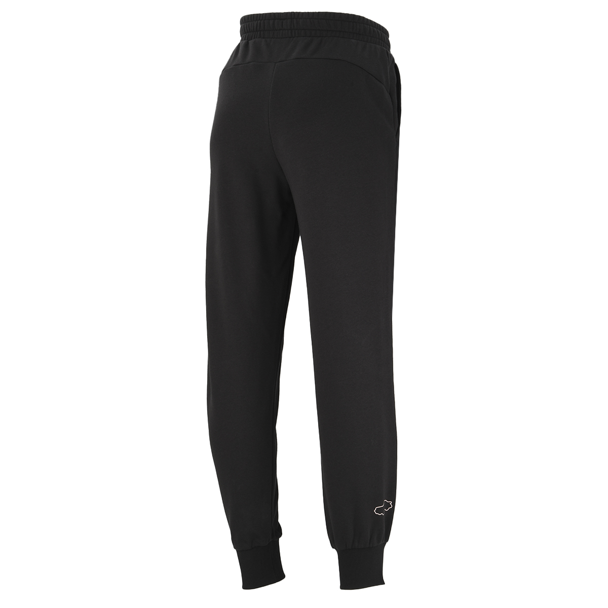 Pantalón Puma Porsche Legacy Ess Hombre | Dexter