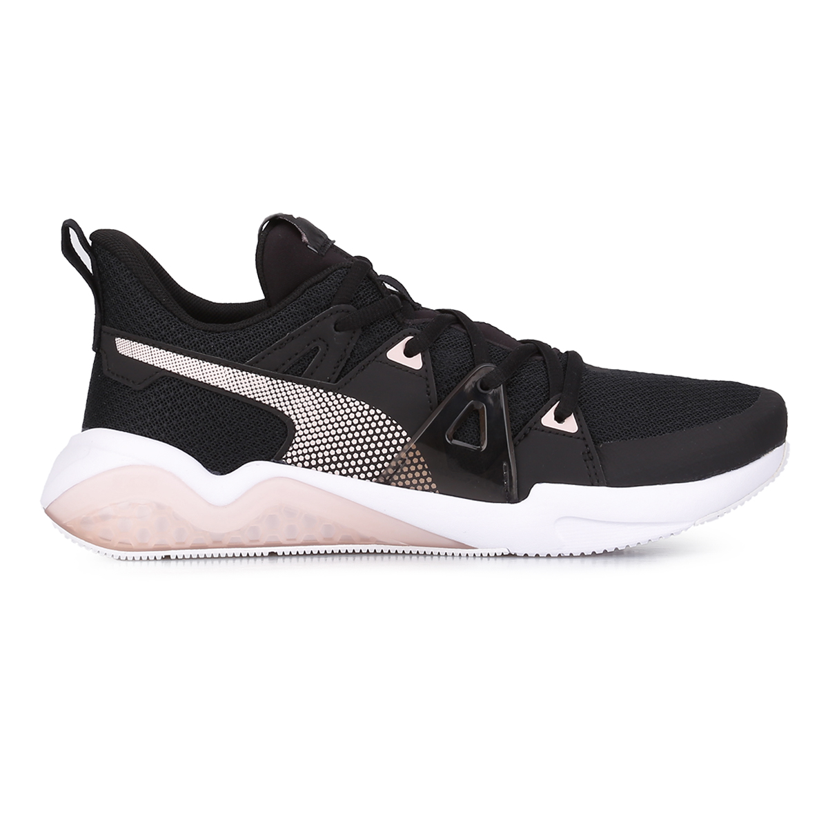 Zapatillas Puma Cell Fraction | Dexter