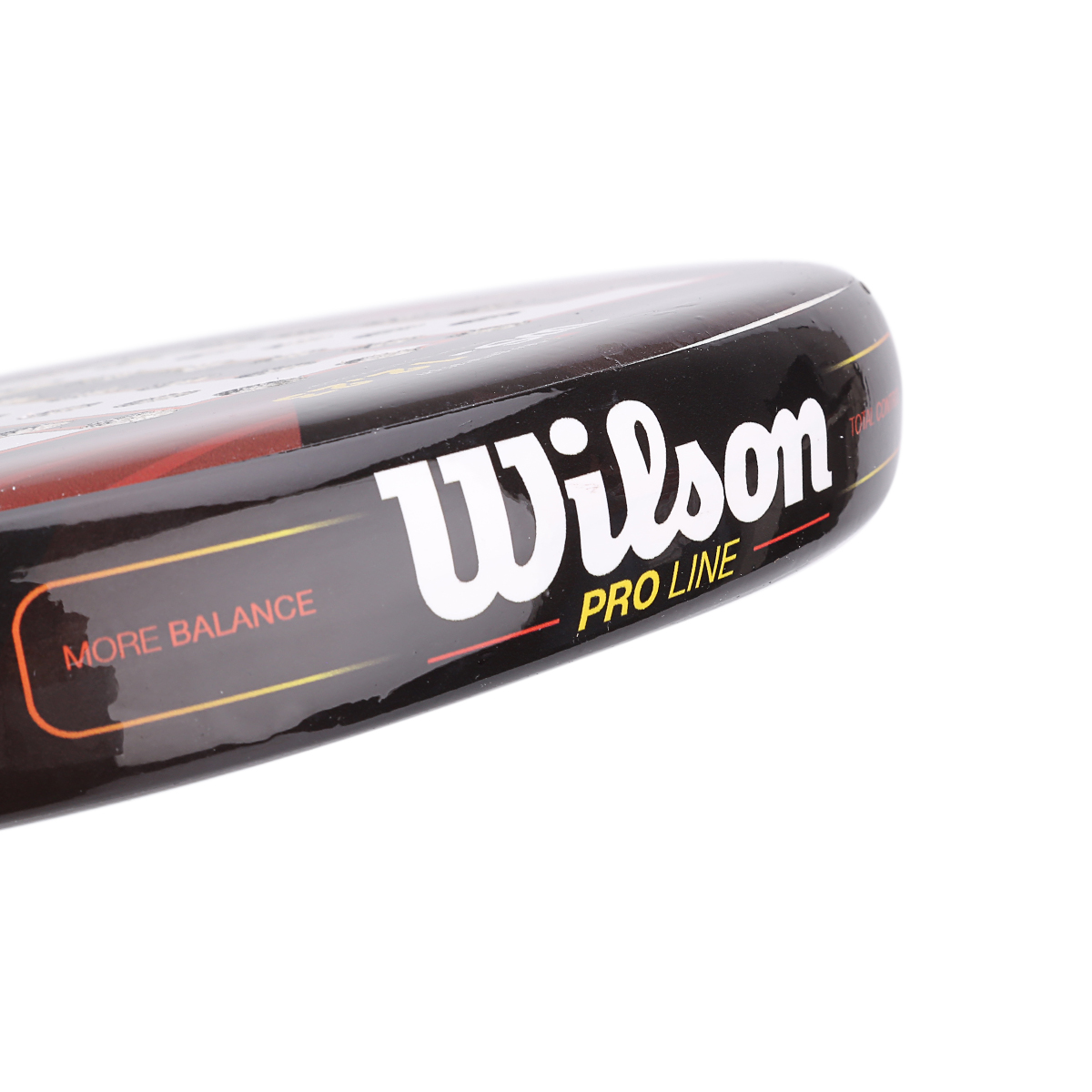 Paleta Wilson Padel Ws 12.23 | Dexter
