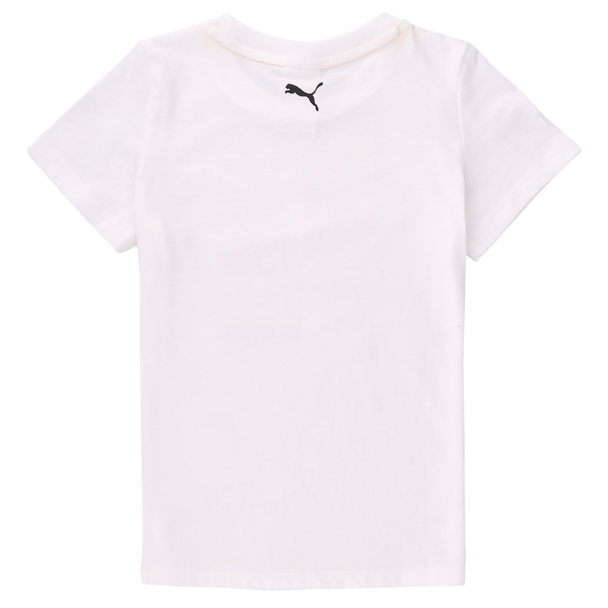 Remera Puma X Sw | Dexter