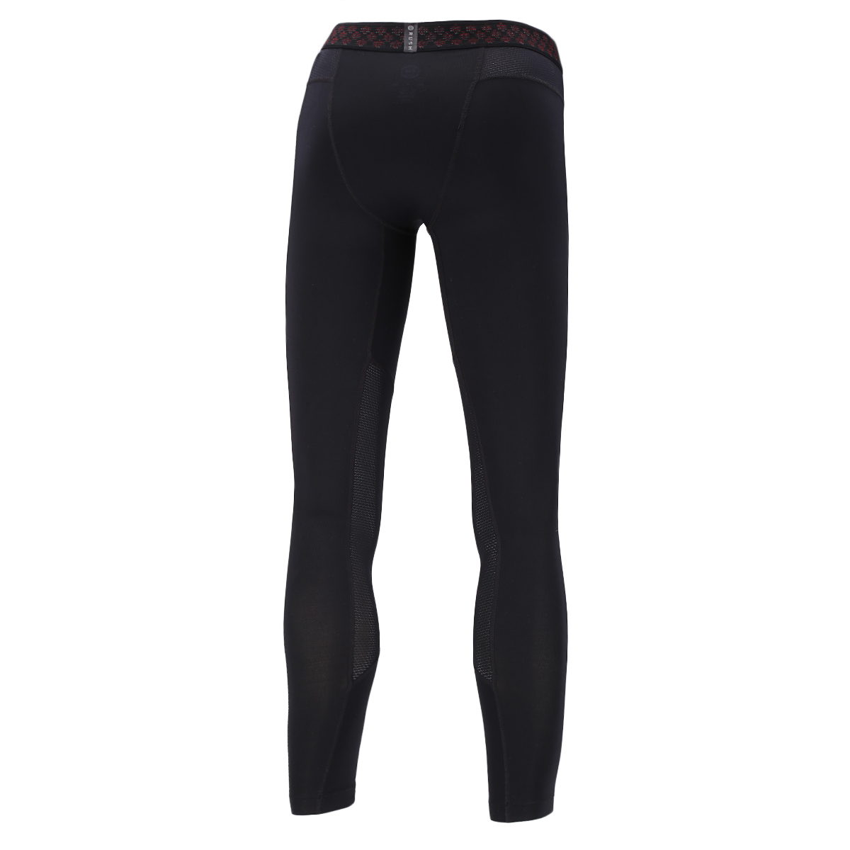 Calza Under Armour Rush | Dexter