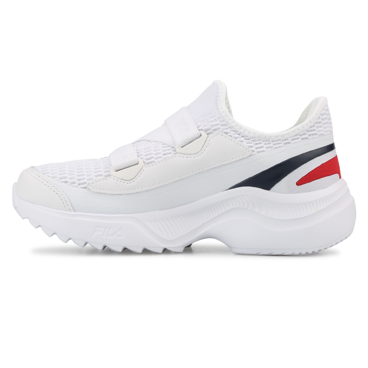Zapatillas Fila F-Loop | Dexter