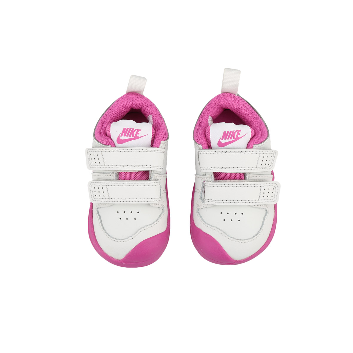 Zapatillas Nike Pico 5 | Dexter