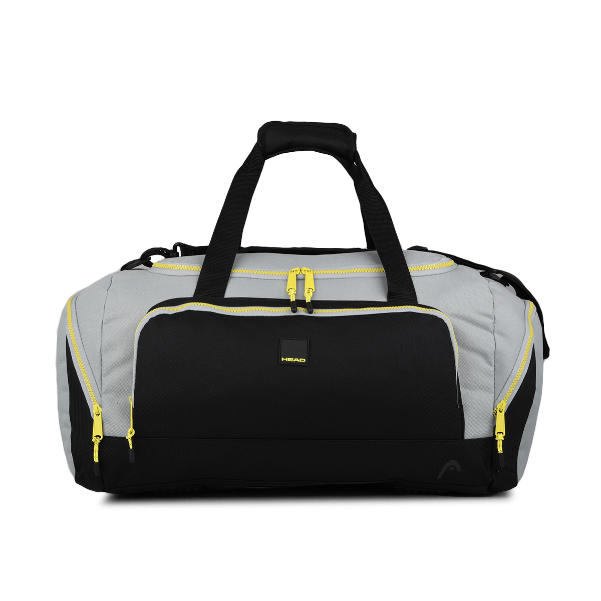 Bolso Head Deportivo Combinado | Dexter