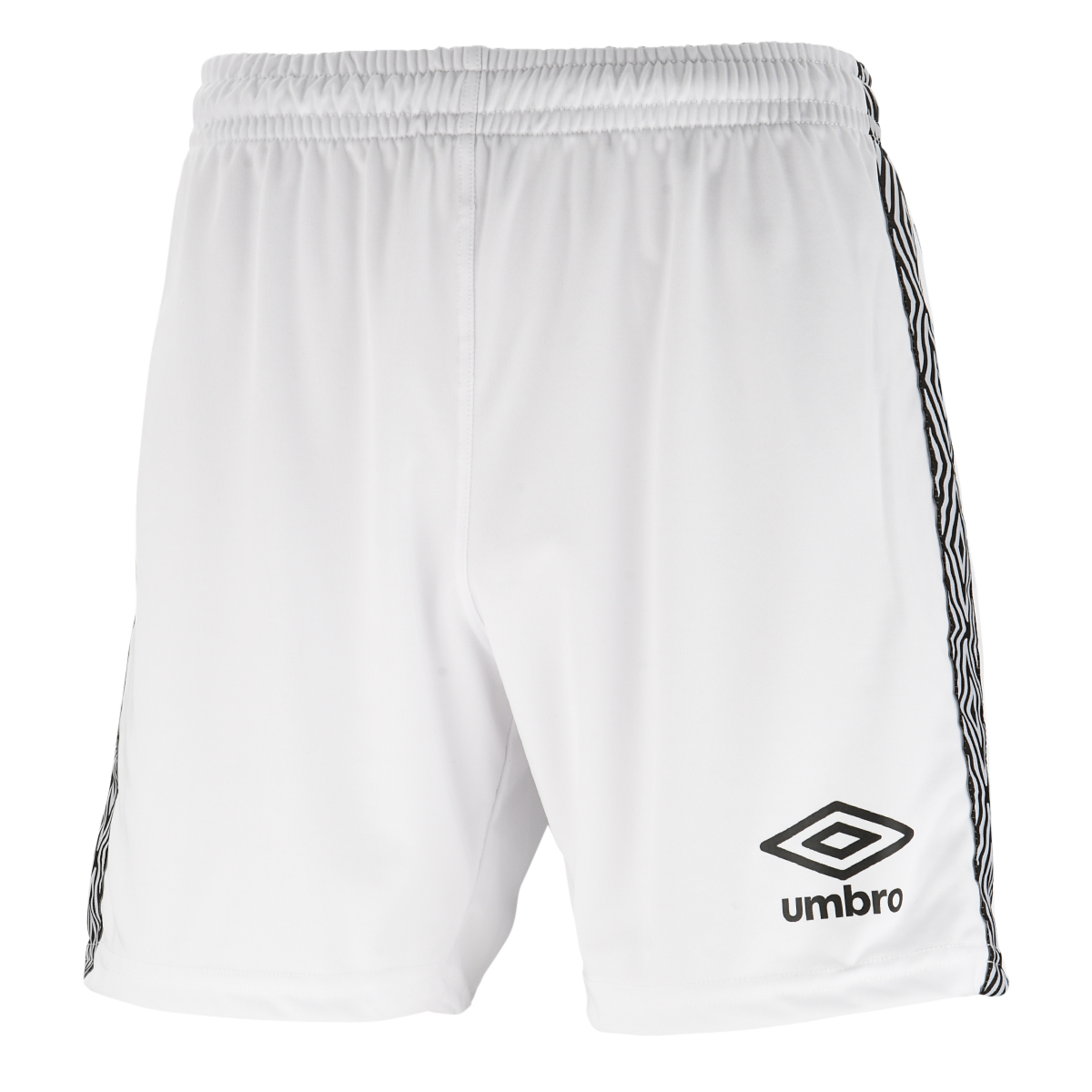 Short Umbro New Diamond Tape | Dexter