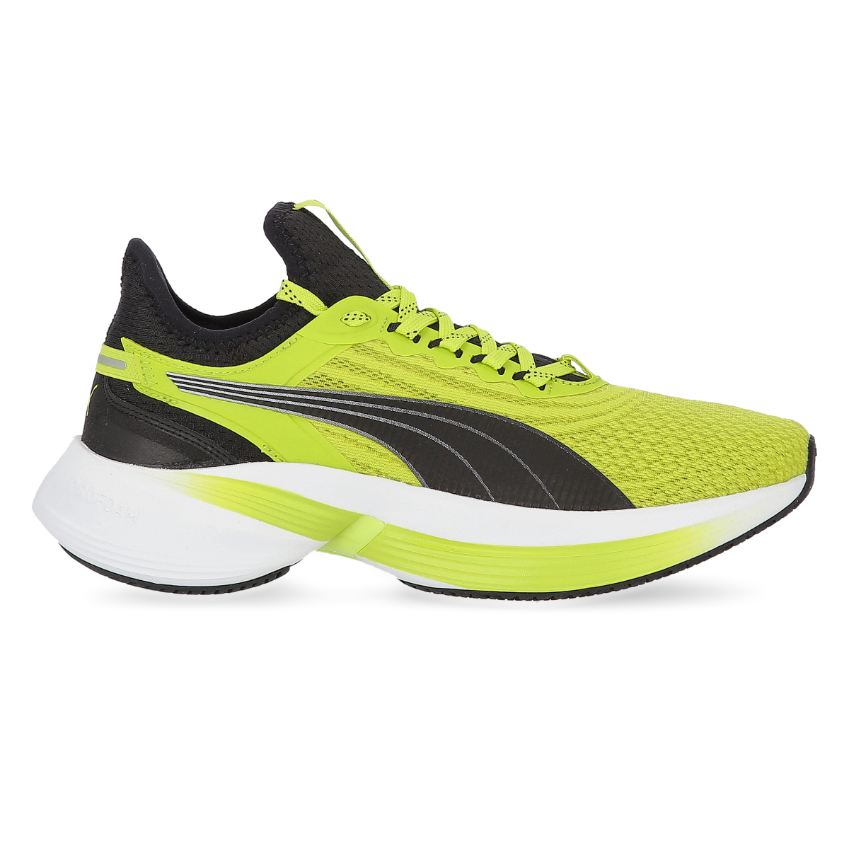 Zapatillas Running Puma Conduct Pro | Dexter