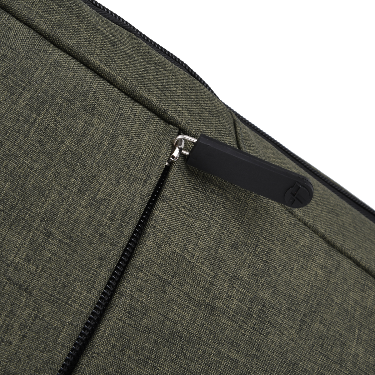 Mochila Topper Laptop II | Dexter